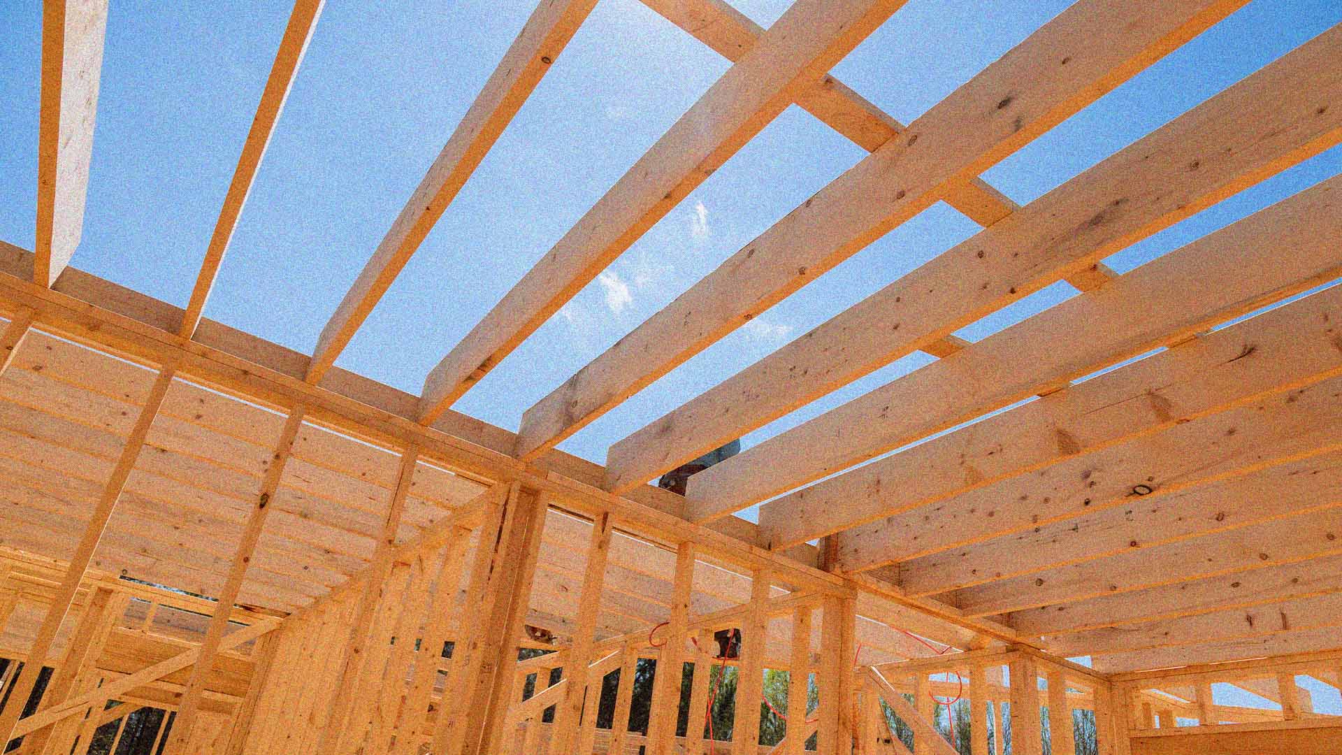 Building consent system changes: Govt announces ‘safeguarding’ measures for building owners ...